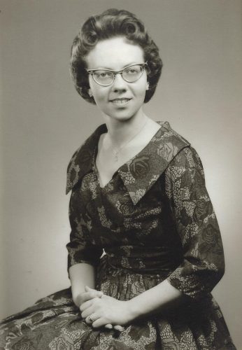 Mary Ann Williams | News, Sports, Jobs - Williamsport Sun-Gazette